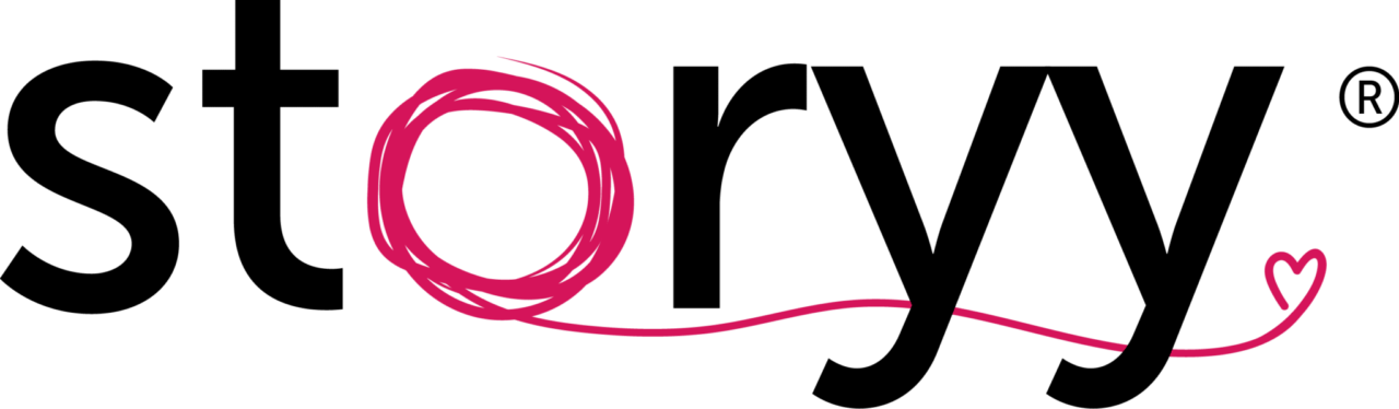 Request Demo | DCPro Alternative Provision Attendance