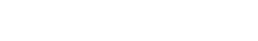 Request Demo | DCPro Alternative Provision Attendance