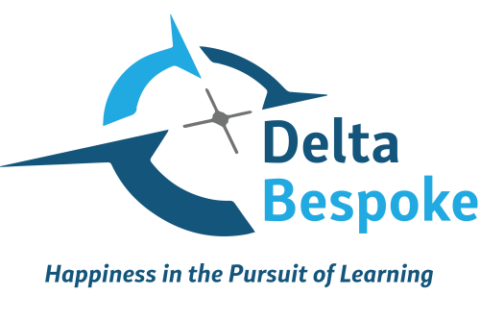 Request Demo | DCPro Alternative Provision Attendance