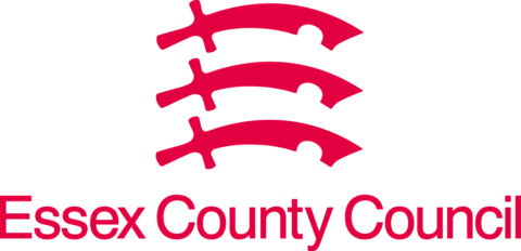 Request Demo | DCPro Alternative Provision Attendance