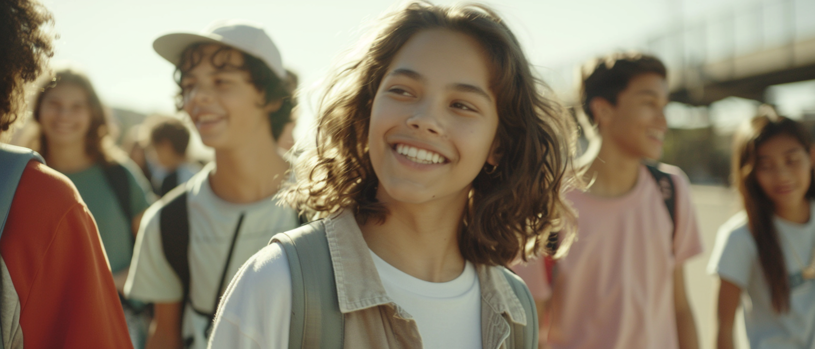 Features | DCPro Alternative Provision Attendance