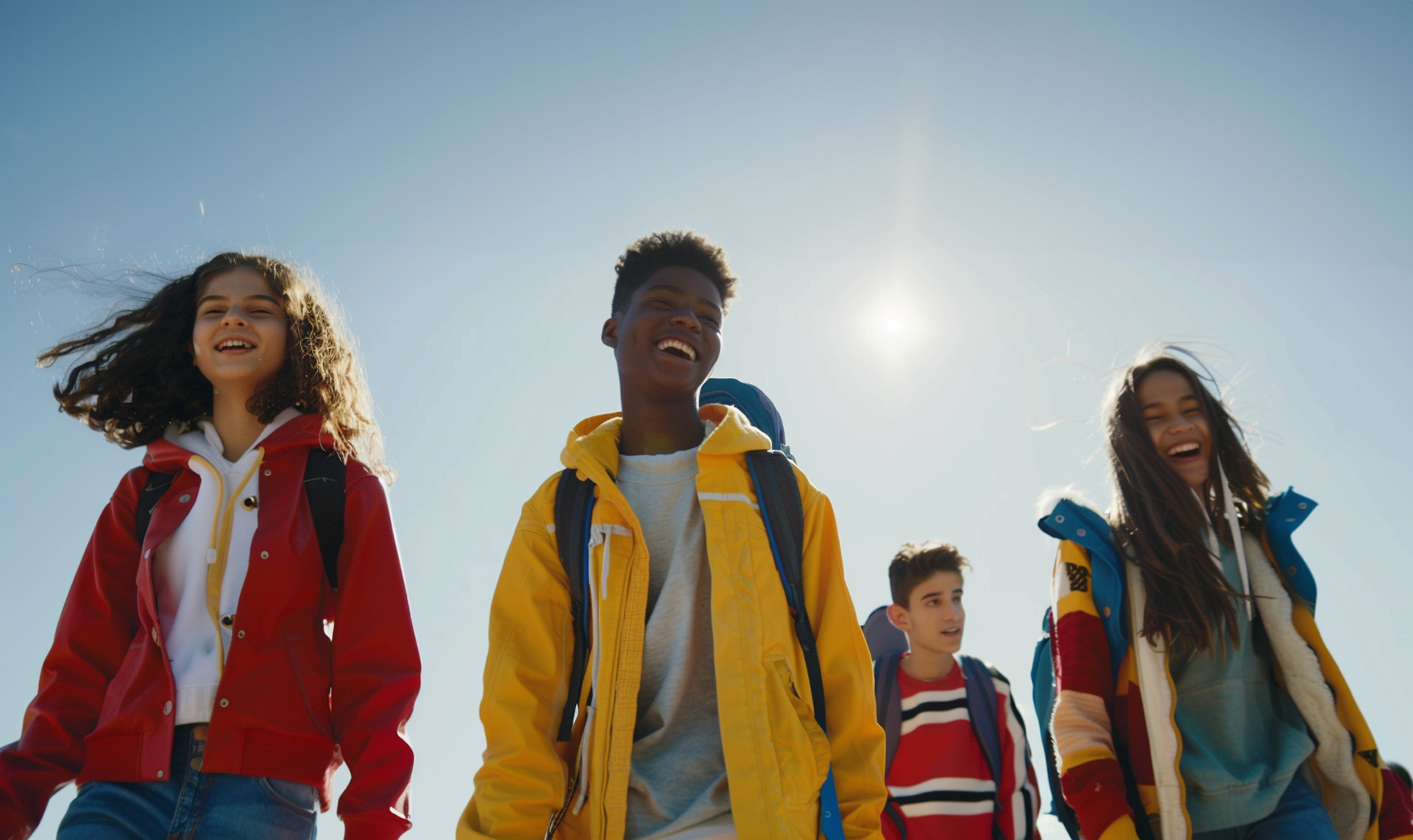 News | DCPro Alternative Provision Attendance