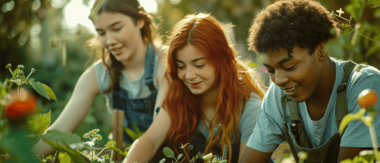 Online attendance system for Alternative Provision | DCPro Alternative ...