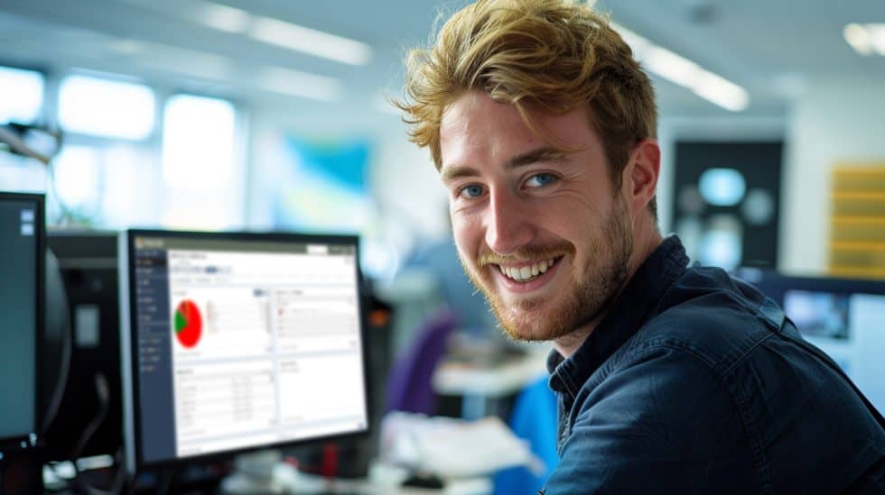 School Timetabling: How This System Simplifies Scheduling for ...